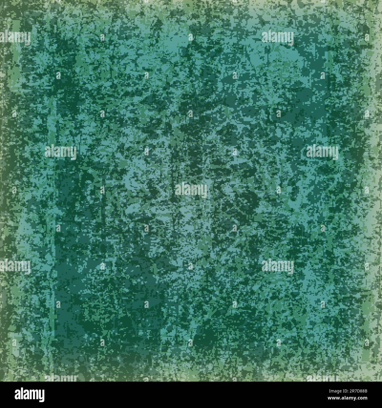 Full lem Stock Vector Images - Alamy