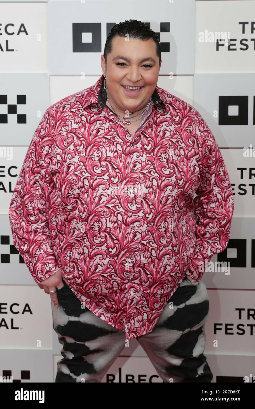 Max talisman hi-res stock photography and images - Alamy