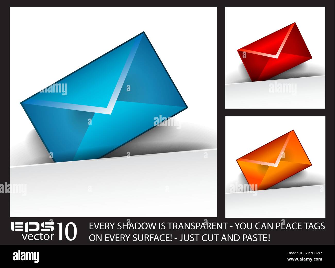 Every ship Stock Vector Images - Alamy