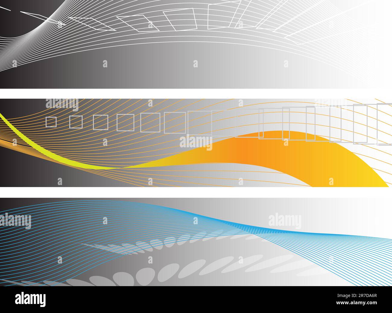 Imaginary bonanza artist hi-res stock photography and images - Alamy