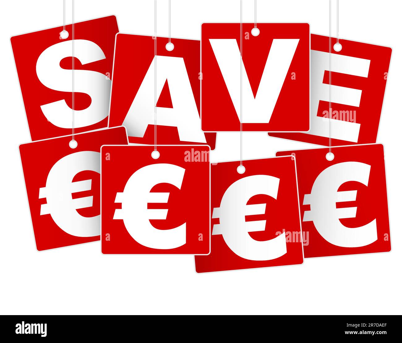 Top sticker sign on Stock Vector Images - Alamy