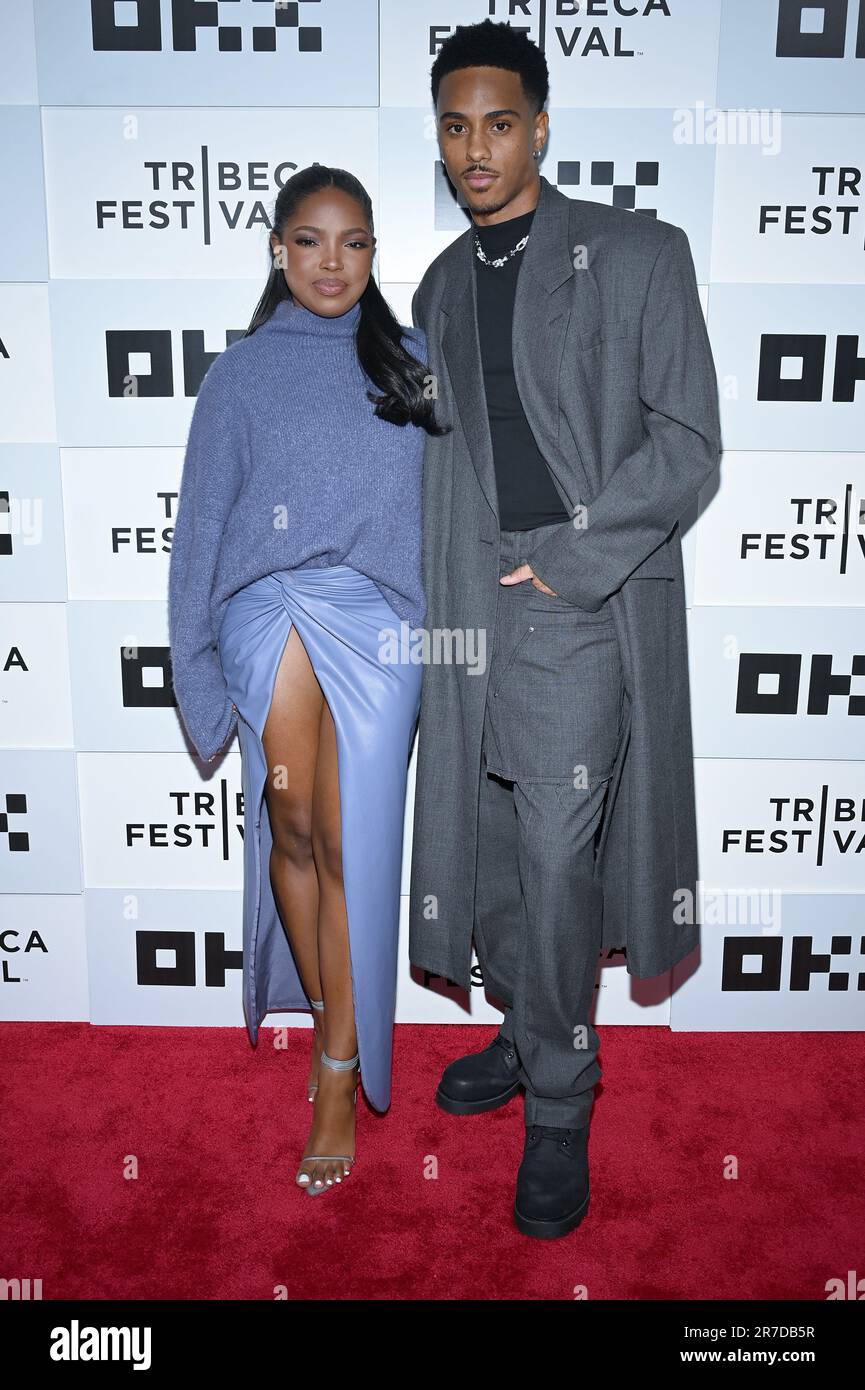The perfect find keith powers hi-res stock photography and images - Alamy