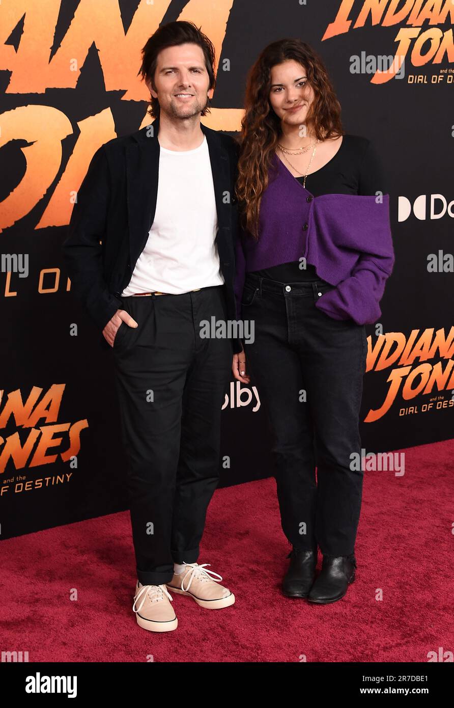 Frankie scott hi-res stock photography and images - Alamy