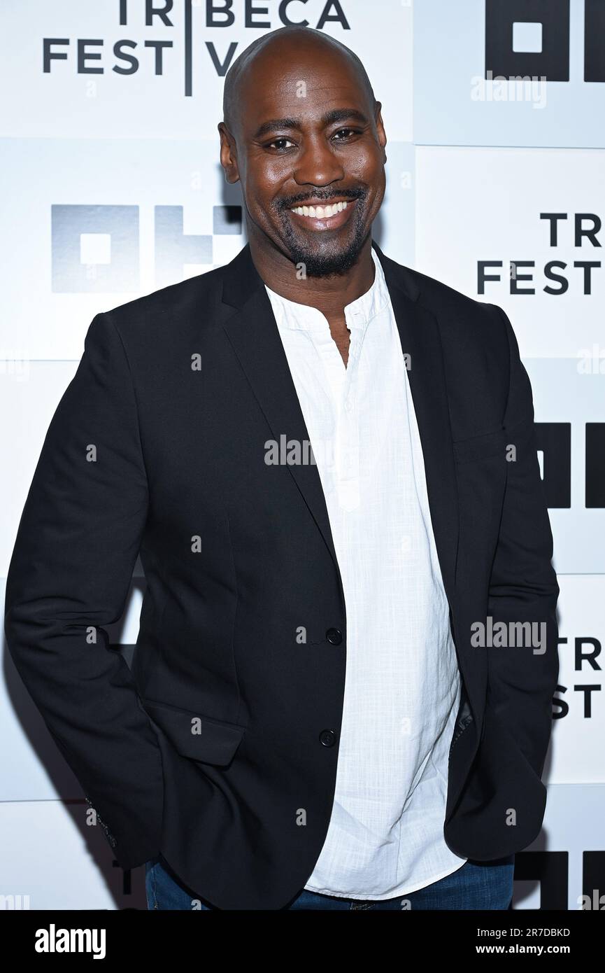 D b woodside red carpet hi-res stock photography and images - Alamy