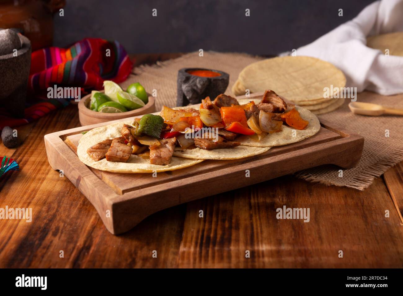 Alambre de res hi-res stock photography and images - Alamy