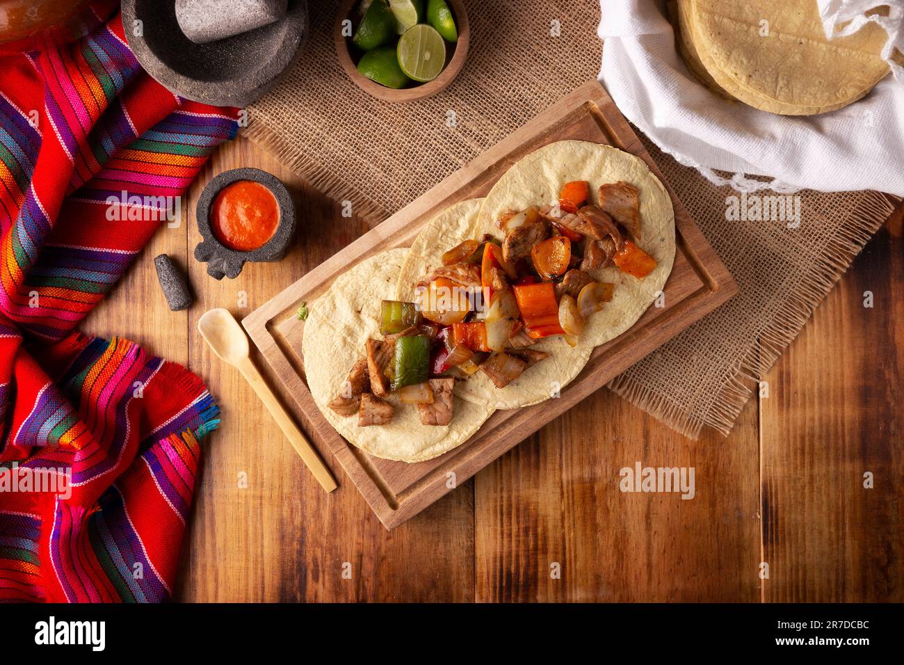 Alambre de res hi-res stock photography and images - Alamy