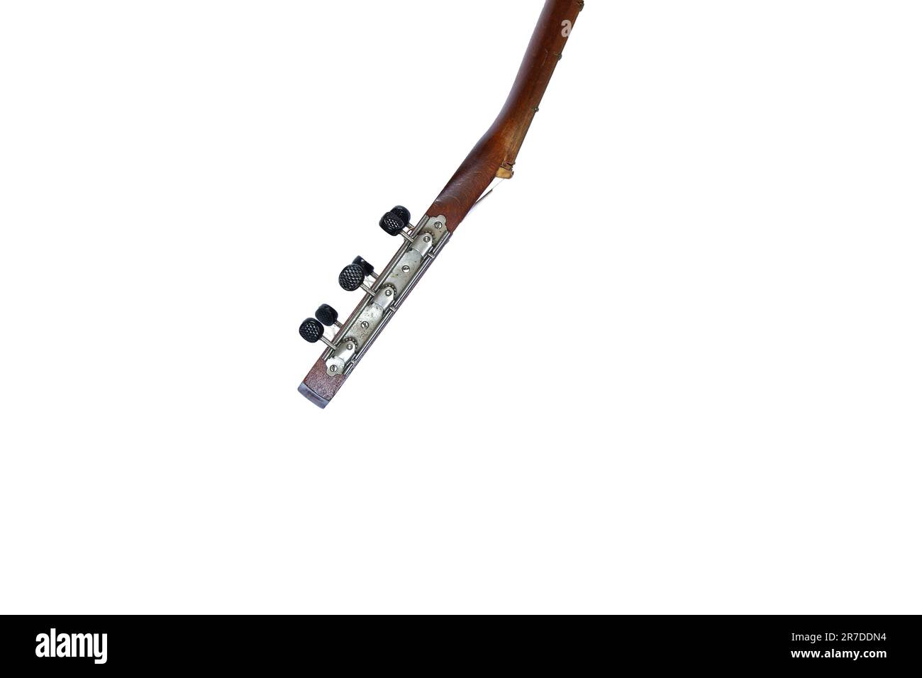 Music festival background guitar Cut Out Stock Images & Pictures - Alamy