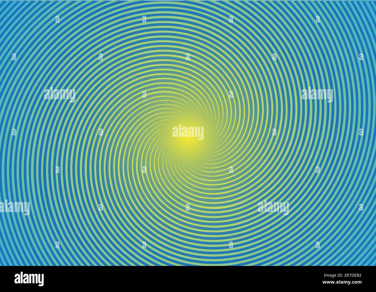Sunset sunrise gradient Stock Vector Images - Alamy