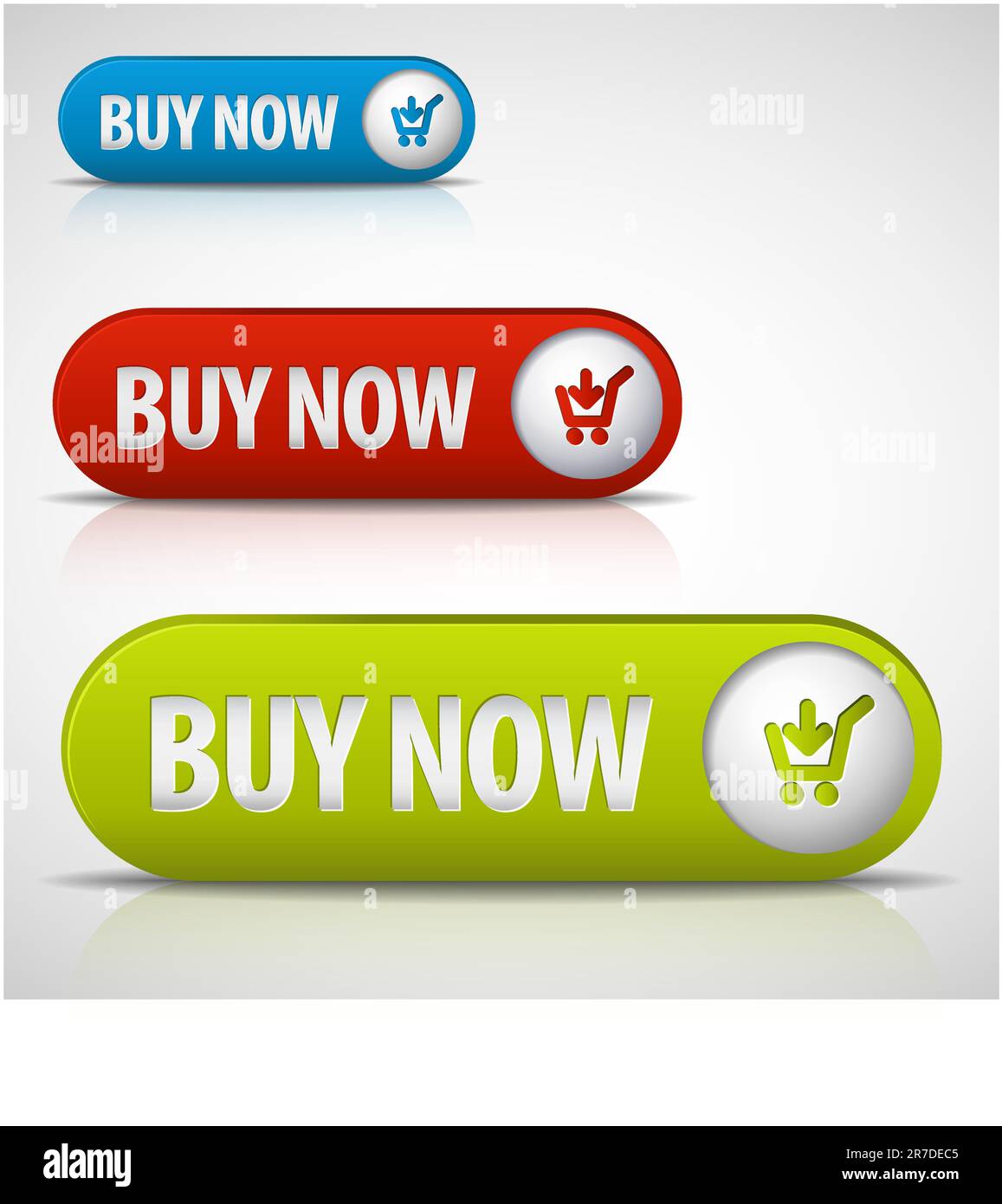 File trolley hi-res stock photography and images - Alamy