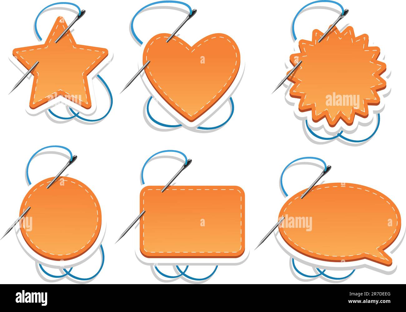 Vector orange web elements Stock Vector Image & Art - Alamy Vector orange web elements Stock Vector Image & Art - Alamy