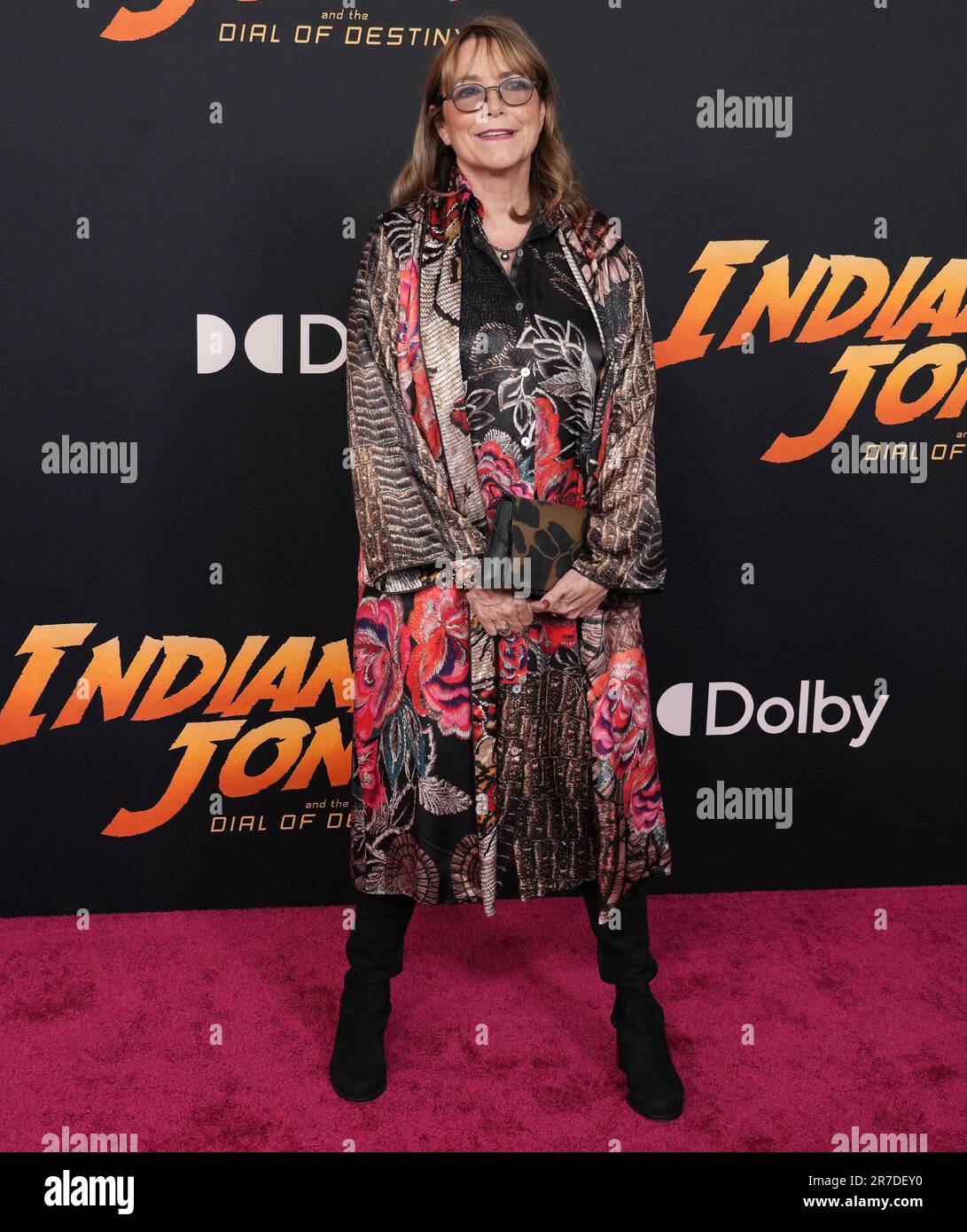 Karen Allen Dial Of Destiny at John Keys blog