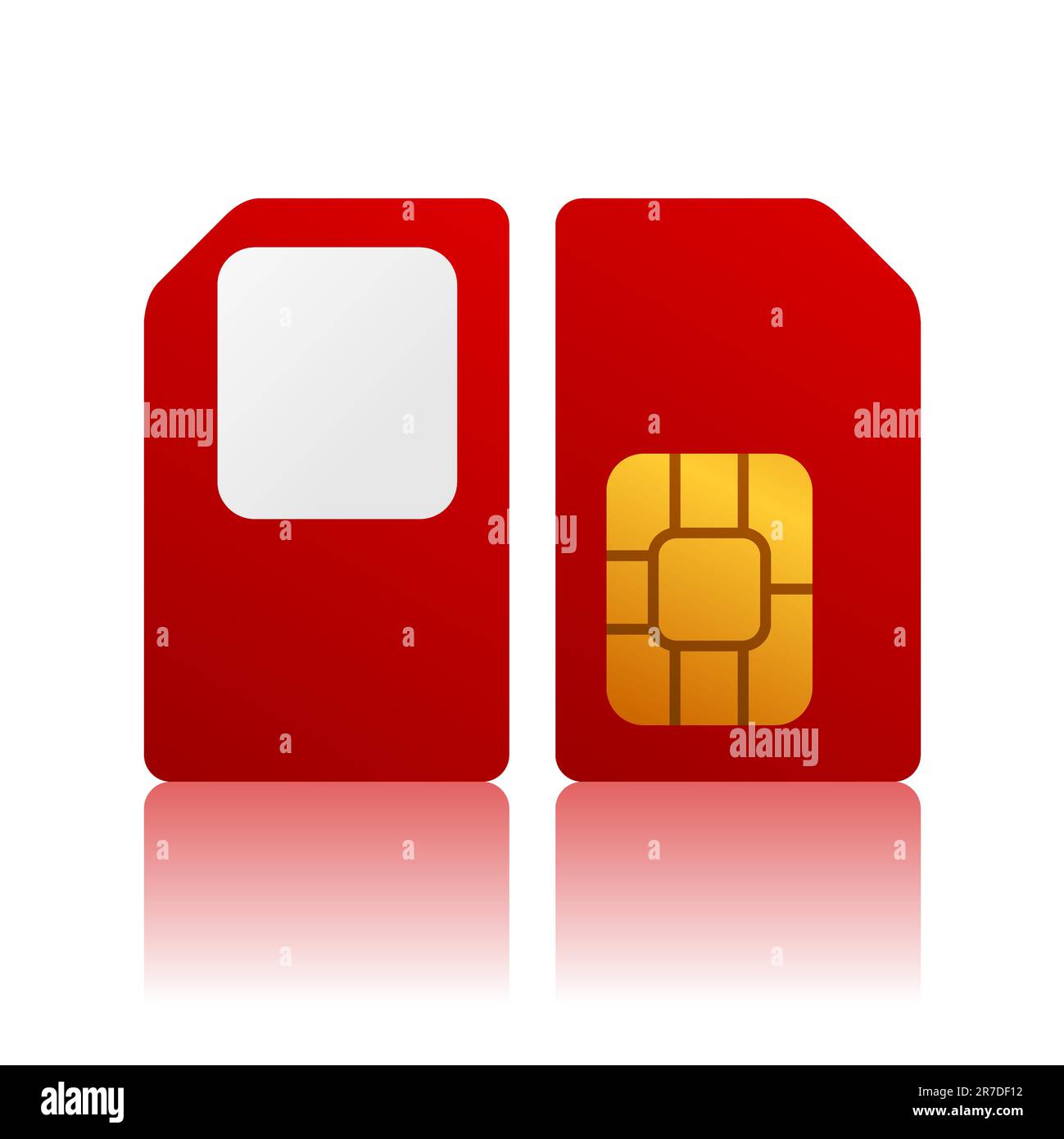 Standard cell Stock Vector Images - Alamy