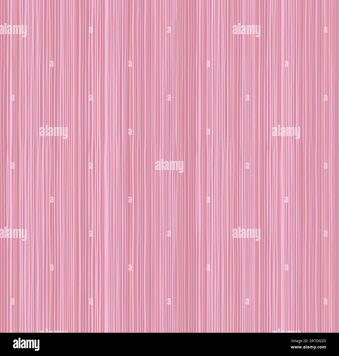 Wood texture or pattern for your design. Perfect for architecture ...