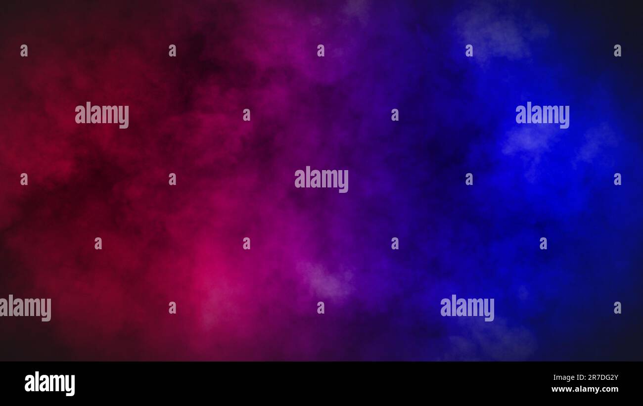 Sci fi epic hi-res stock photography and images - Alamy