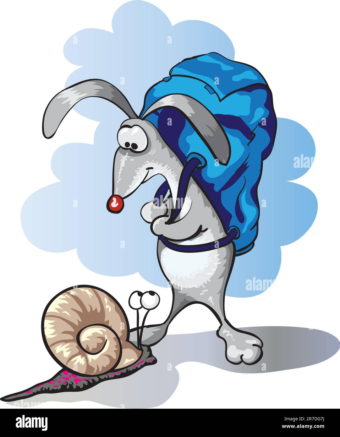 Tourist attractions tourism Cut Out Stock Images & Pictures - Alamy