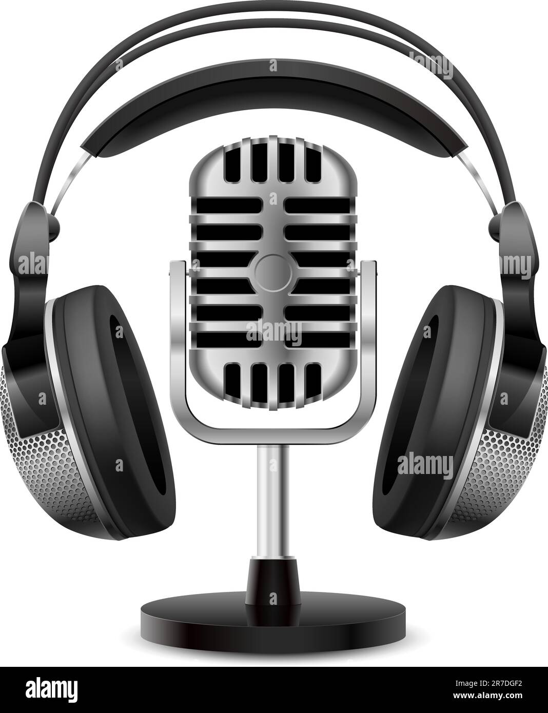 Elvis Stock Vector Images - Alamy