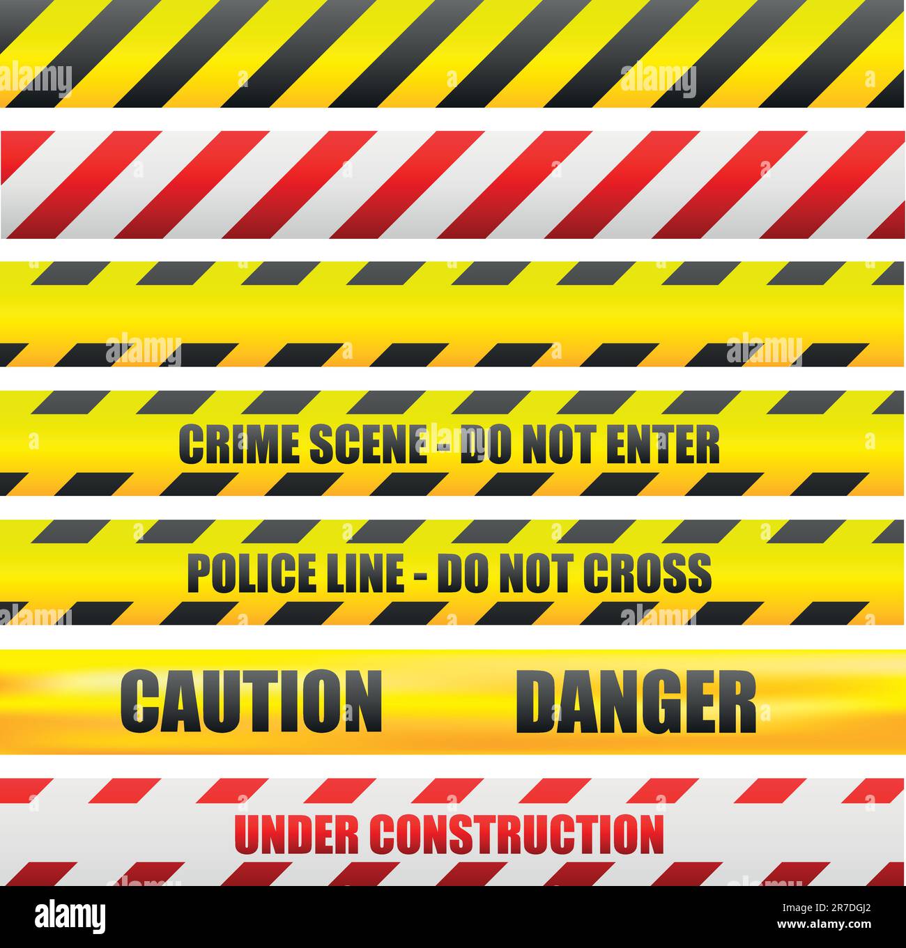 Lines officer Stock Vector Images - Alamy