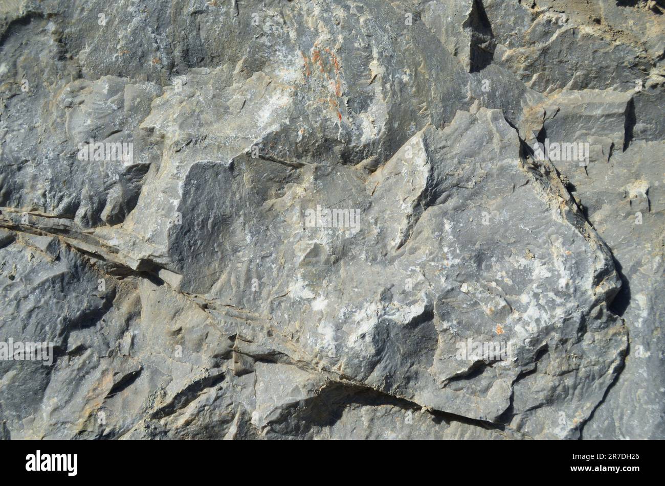 underground precious stones and minerals close-up Stock Photo - Alamy