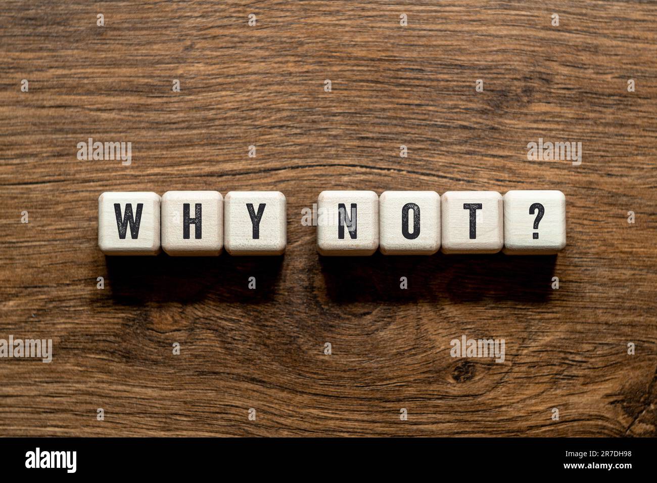 Question mark type block hi-res stock photography and images - Alamy