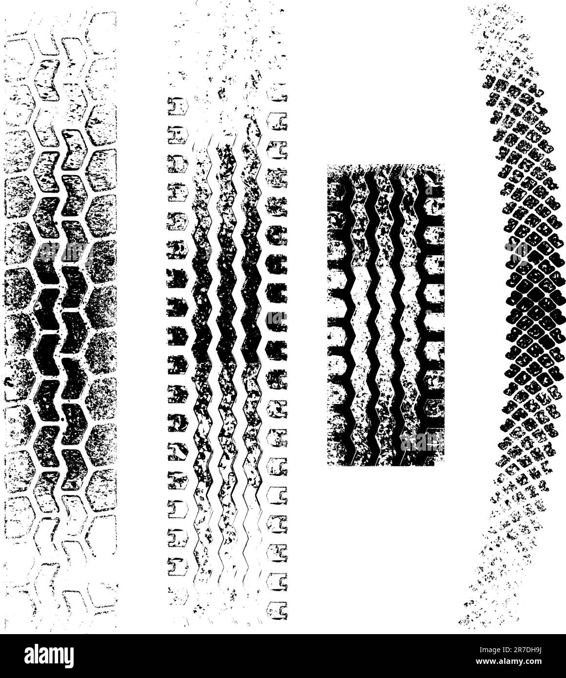 Rally 4 Stock Vector Images - Alamy