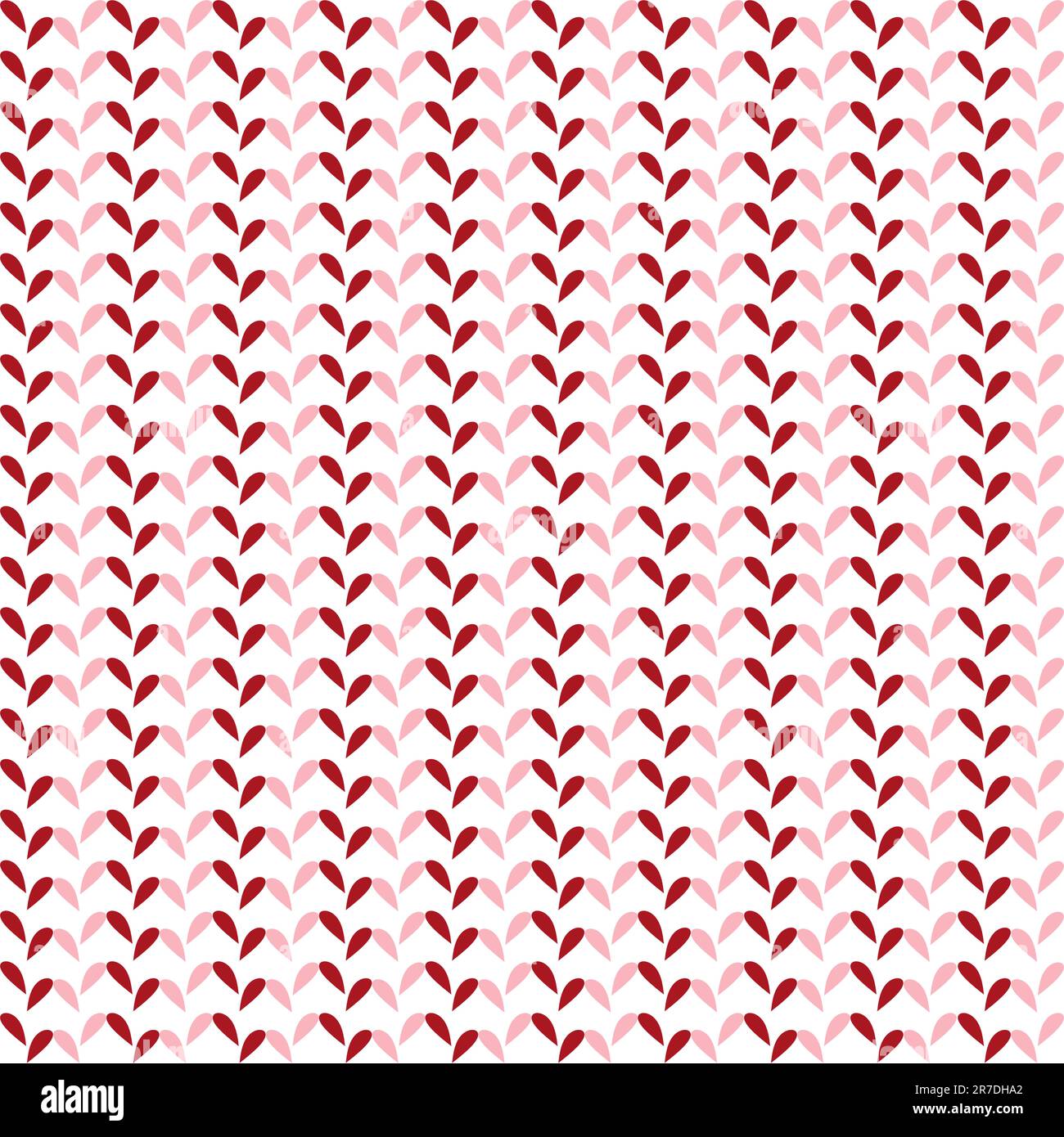 Repeating stripe pattern alternating hi-res stock photography and ...
