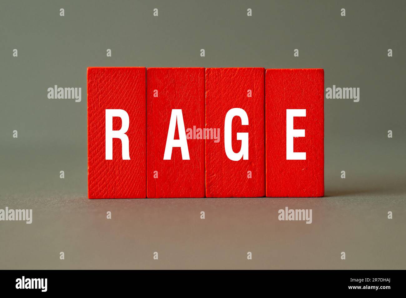 Assault word hi-res stock photography and images - Alamy