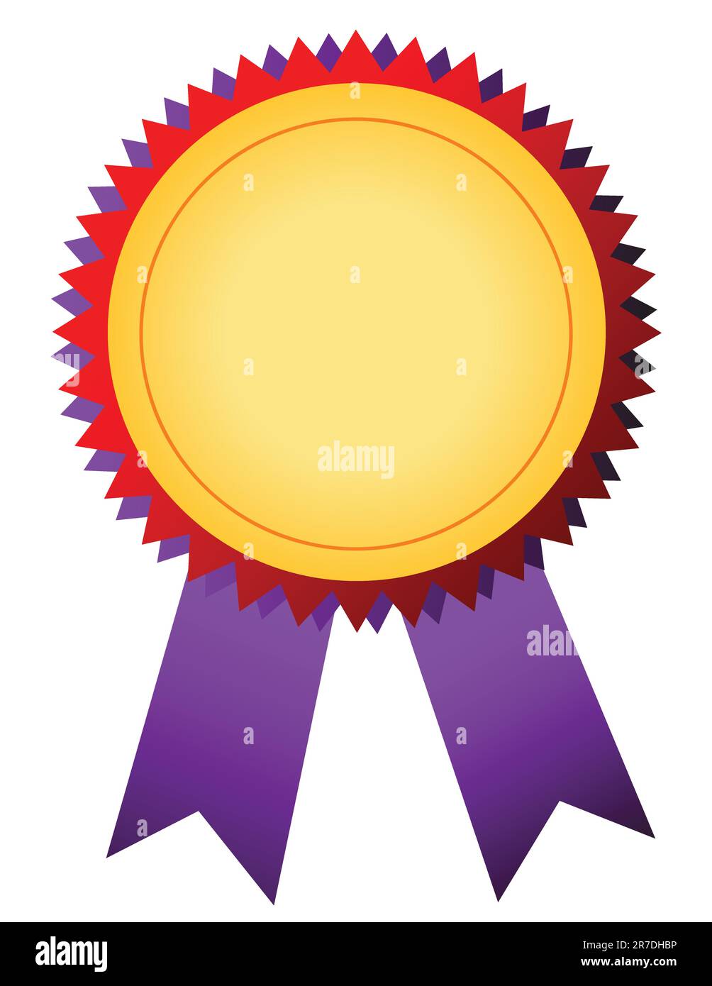 Gold placed Cut Out Stock Images & Pictures - Alamy