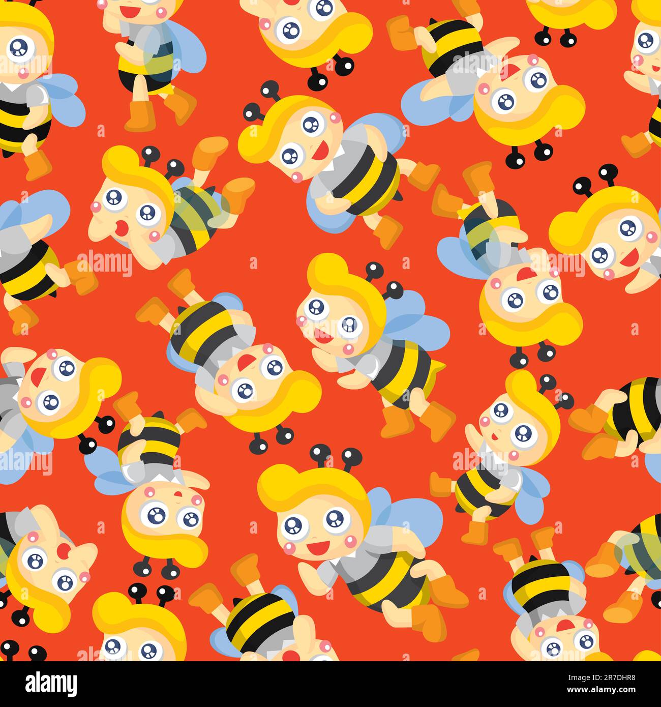 Beautiful boy wallpaper hi-res stock photography and images - Alamy