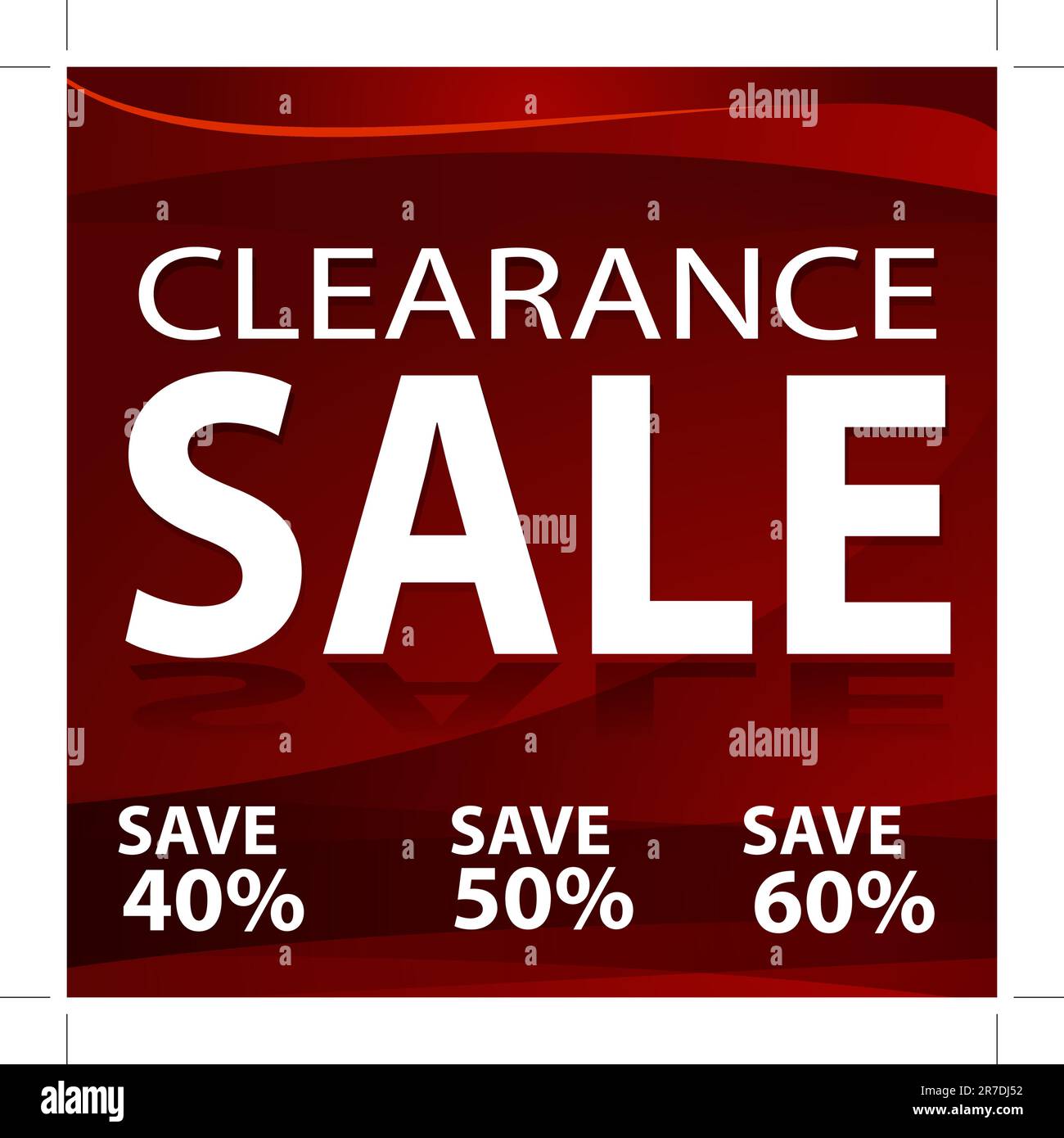 Sales curve Stock Vector Images - Alamy