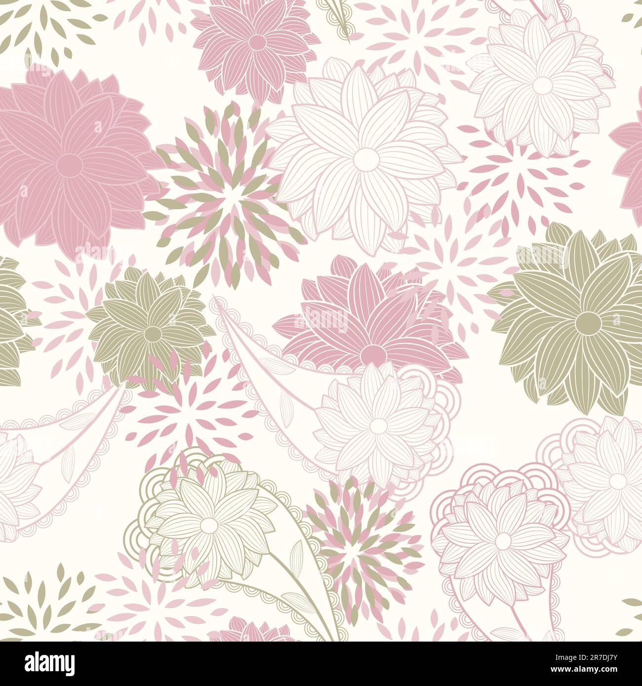 Green grass seamless loop hi-res stock photography and images - Alamy