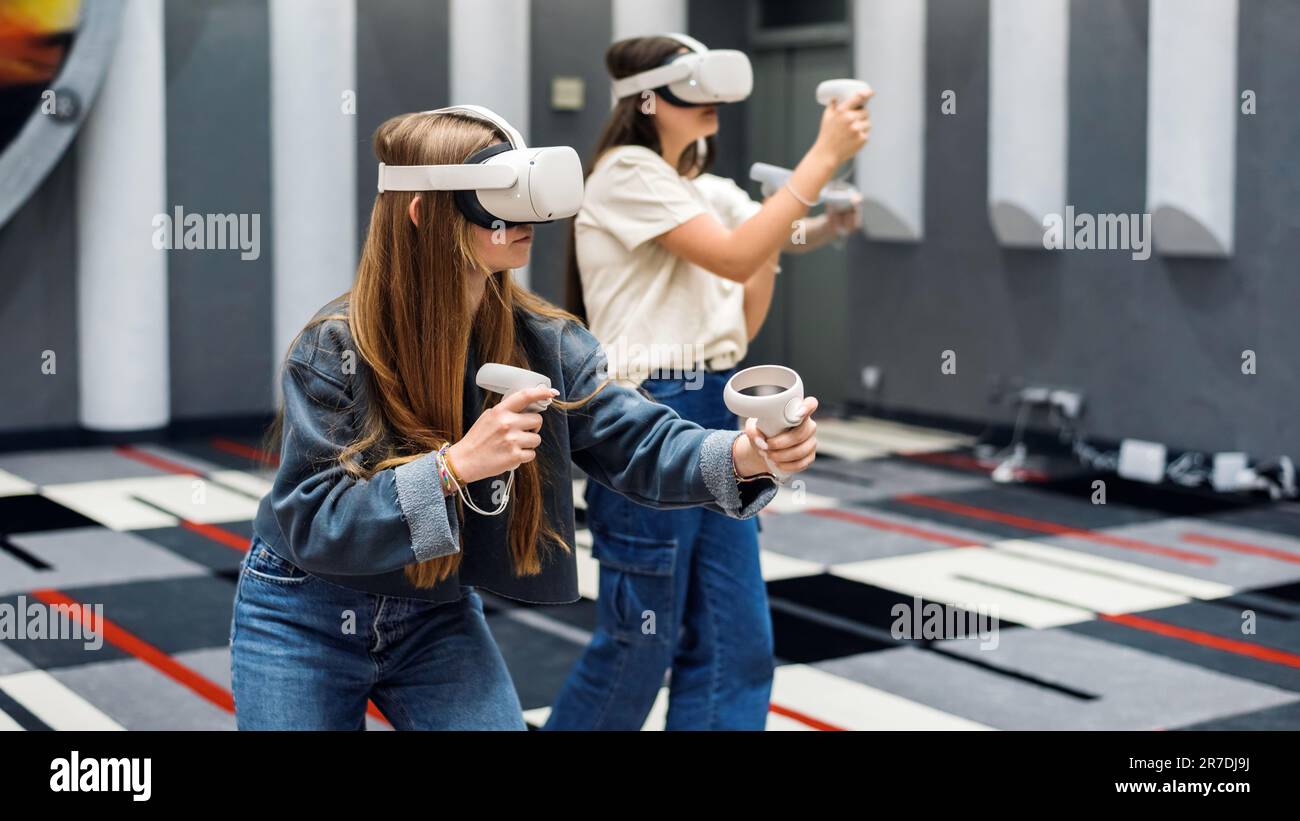 World cyber arena hi-res stock photography and images - Alamy