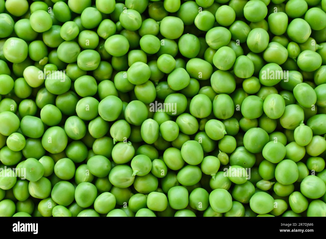 Proper harvesting hi-res stock photography and images - Alamy