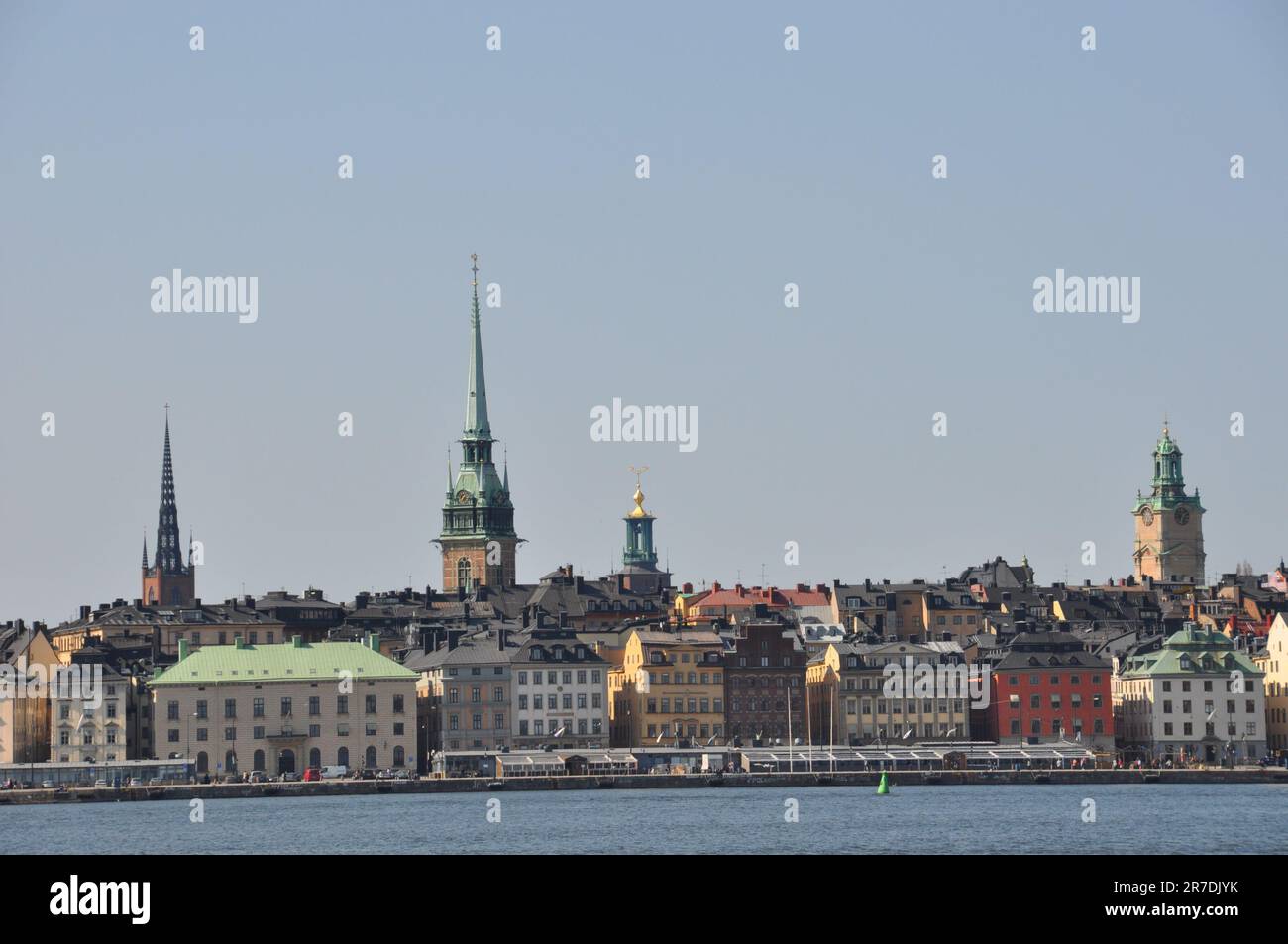 Change guard royal palace stockholm hi-res stock photography and images - Alamy