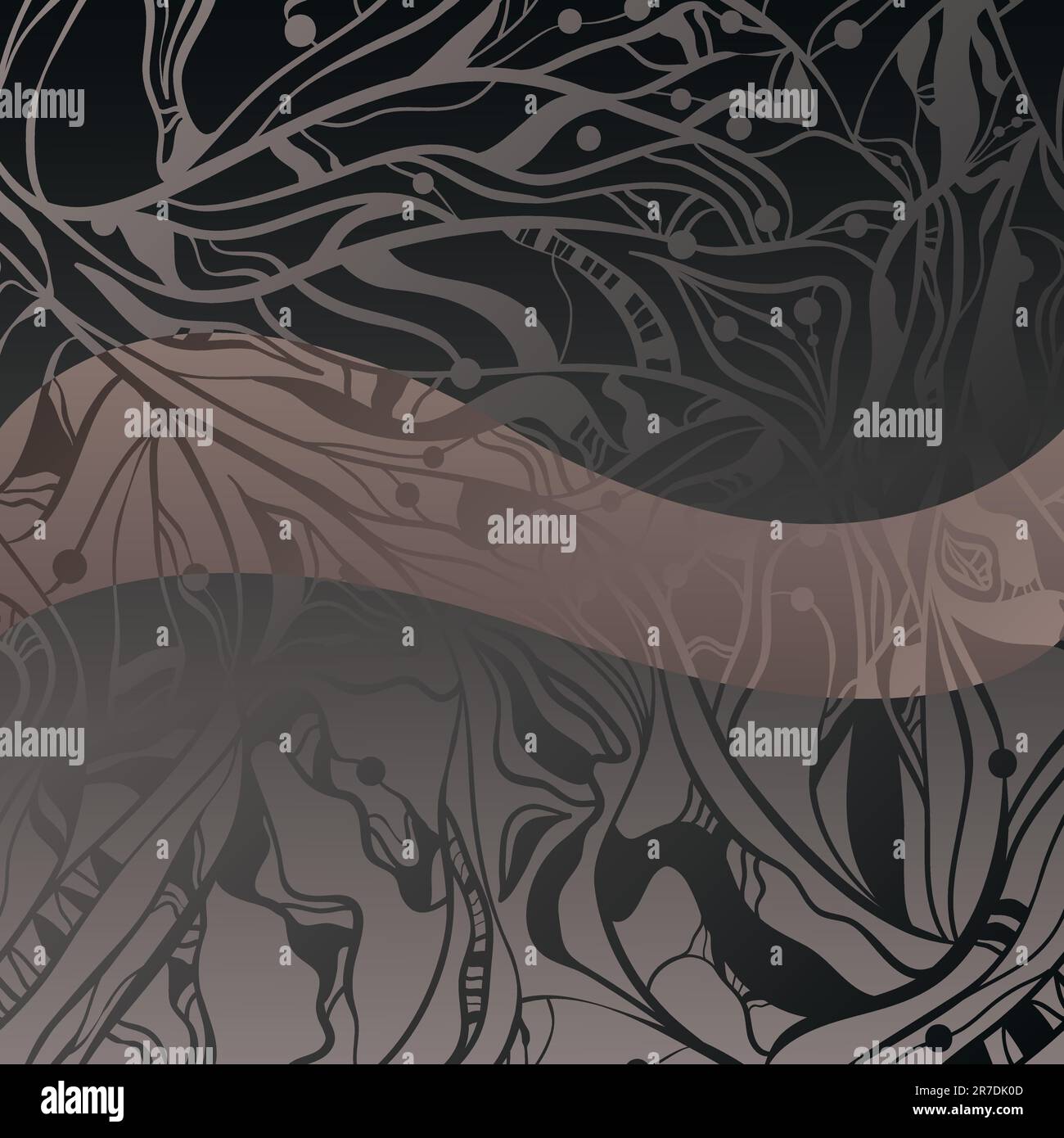 Vector Abstract Background Eps 10 Stock Vector Image And Art Alamy