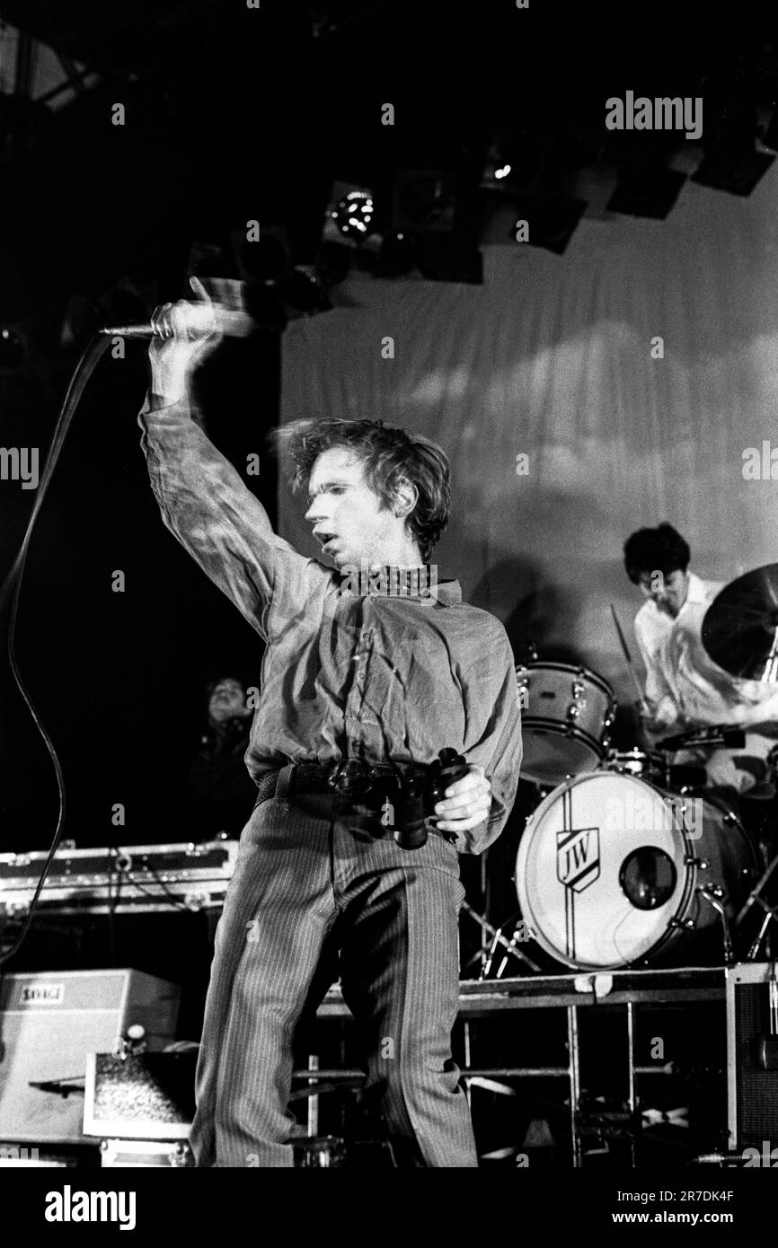 Odelay era hi-res stock photography and images - Alamy