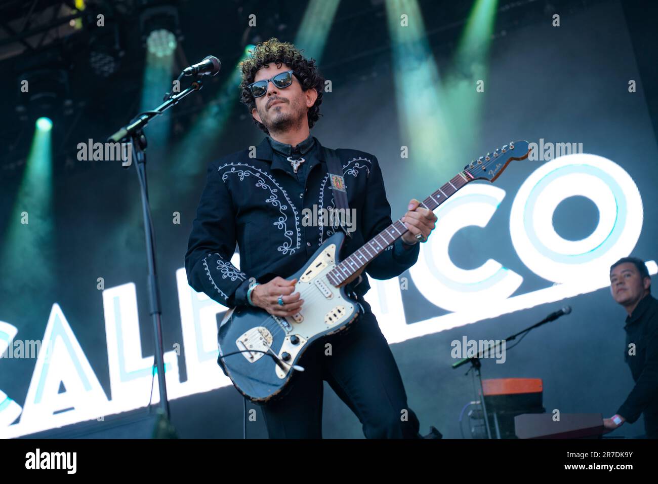 Brian lopez hi-res stock photography and images - Alamy