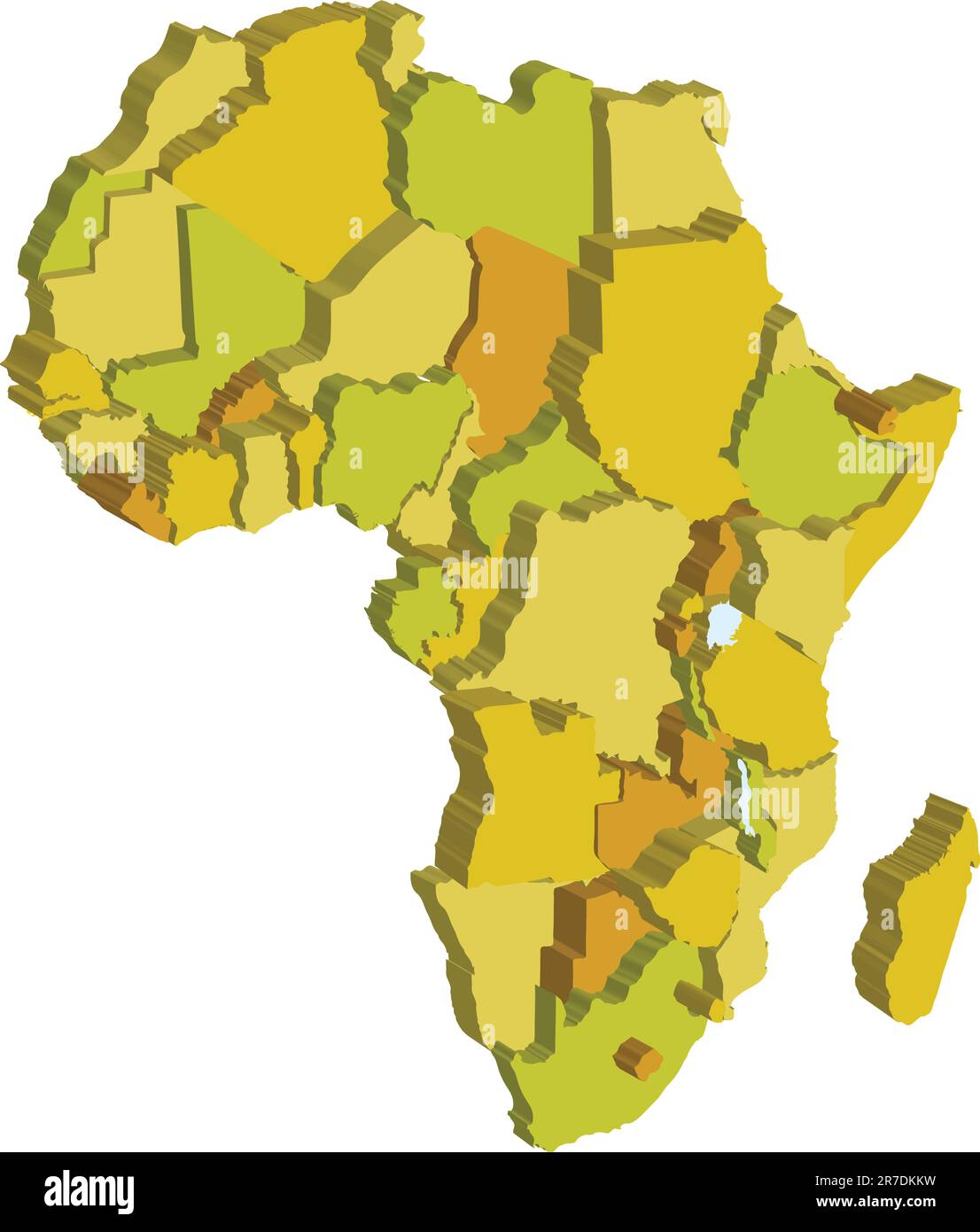 Political artist Cut Out Stock Images & Pictures - Alamy