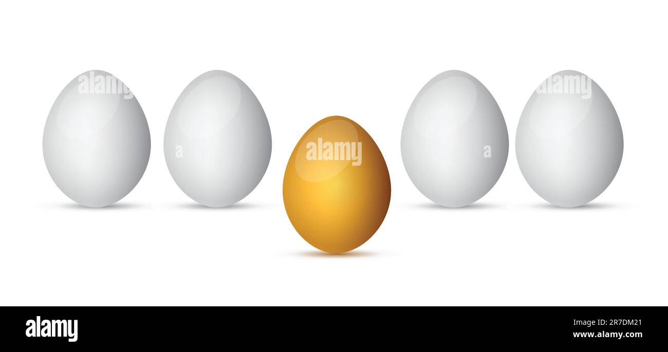 Artist row Stock Vector Images - Alamy