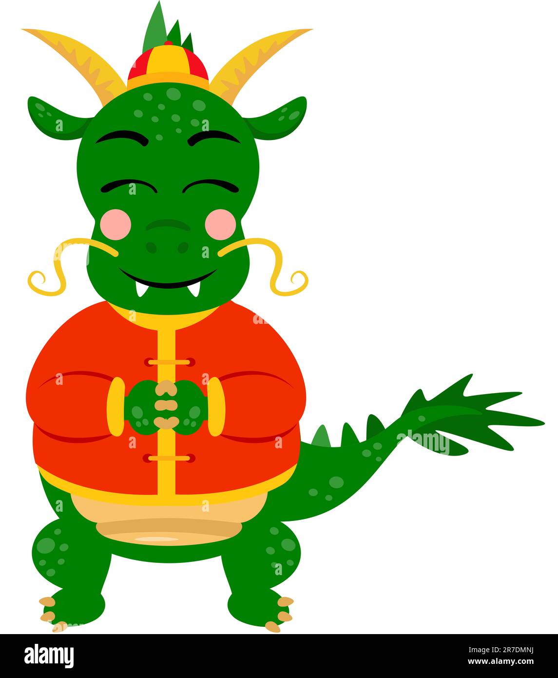 Eastern chinese calendar Cut Out Stock Images & Pictures - Alamy