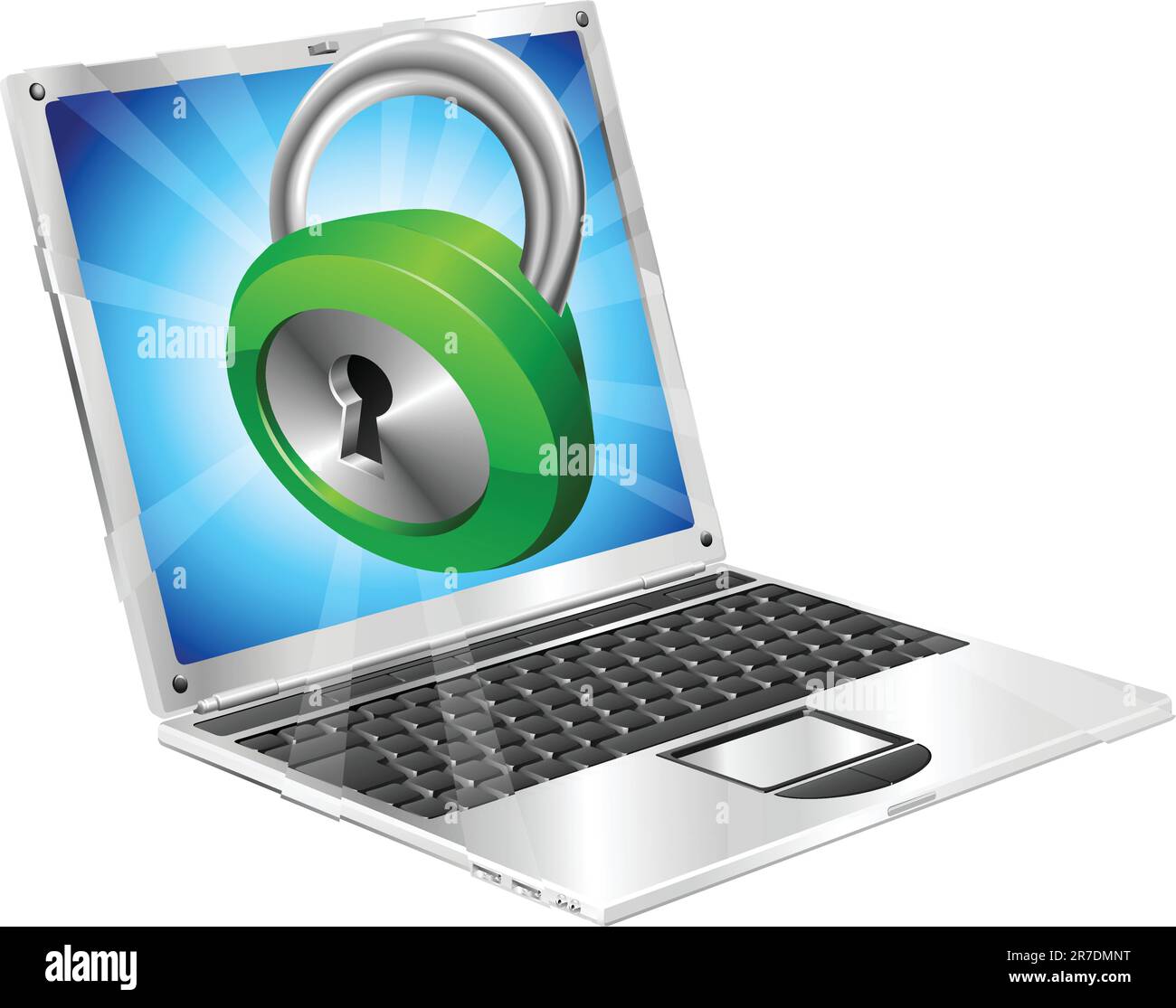 Lap steel Stock Vector Images - Alamy