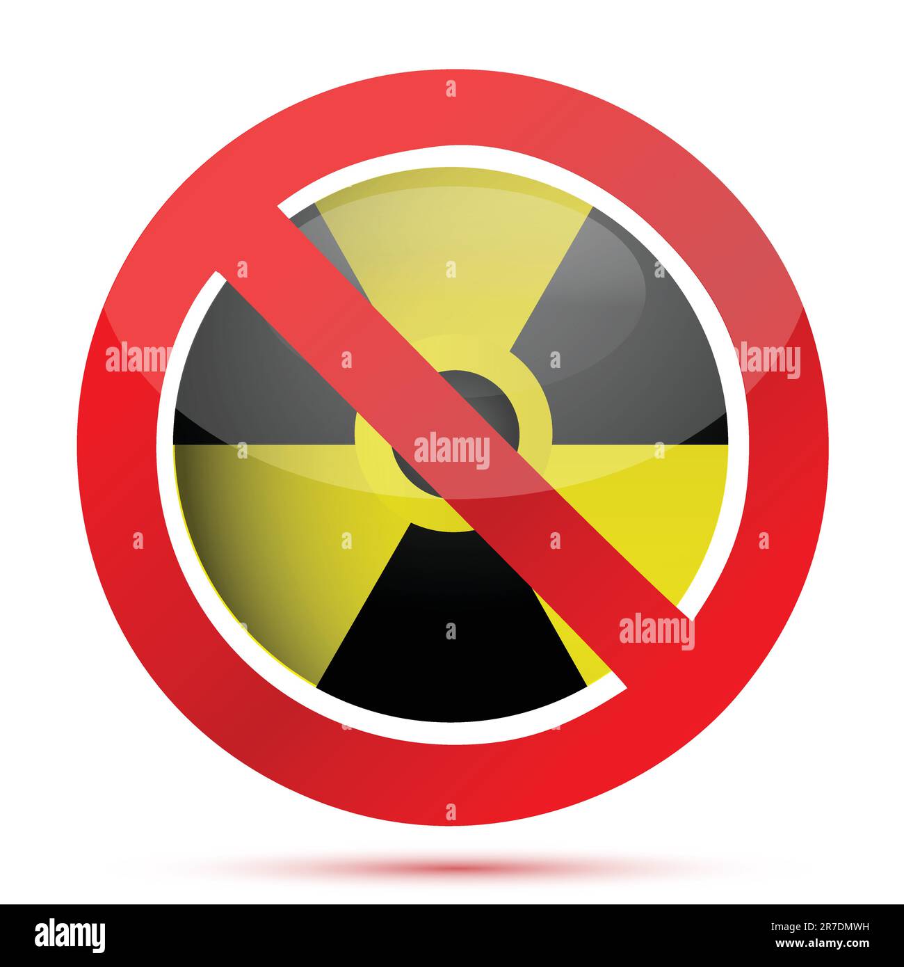 Radioactive design hi-res stock photography and images - Alamy