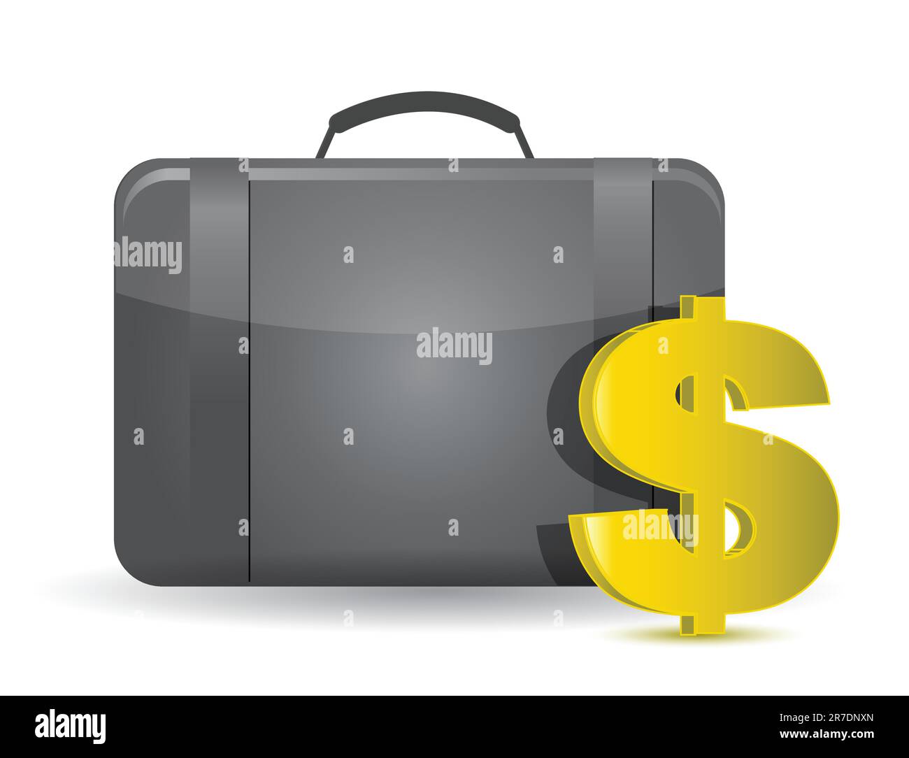 Illustration stock clipart Stock Vector Images - Alamy