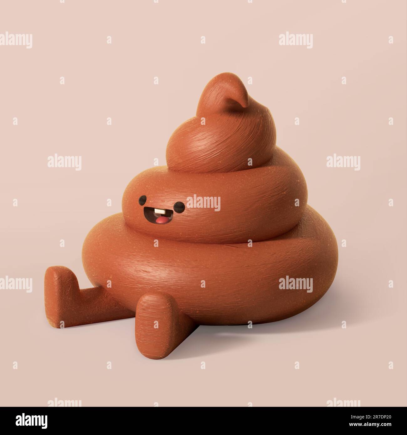early childhood education 3d character, potty training Stock Photo - Alamy early childhood education 3d character, potty training Stock Photo - Alamy