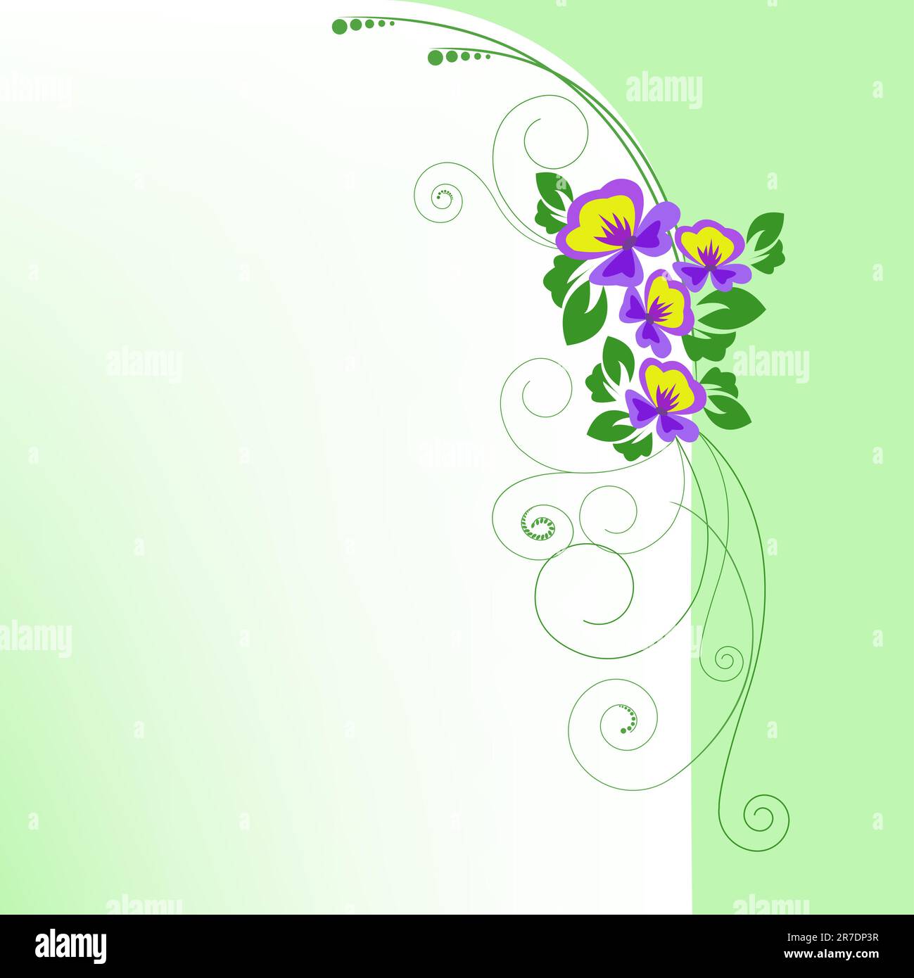 Arch Stock Vector Images - Alamy