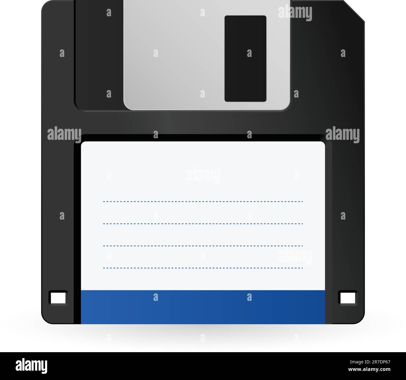 Computer sign hi-res stock photography and images - Alamy