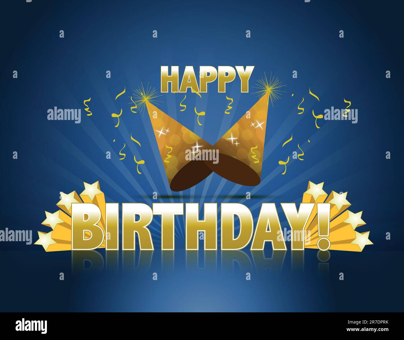 Happy Birth Logo Happy Birthday Images Free Download On Freepik