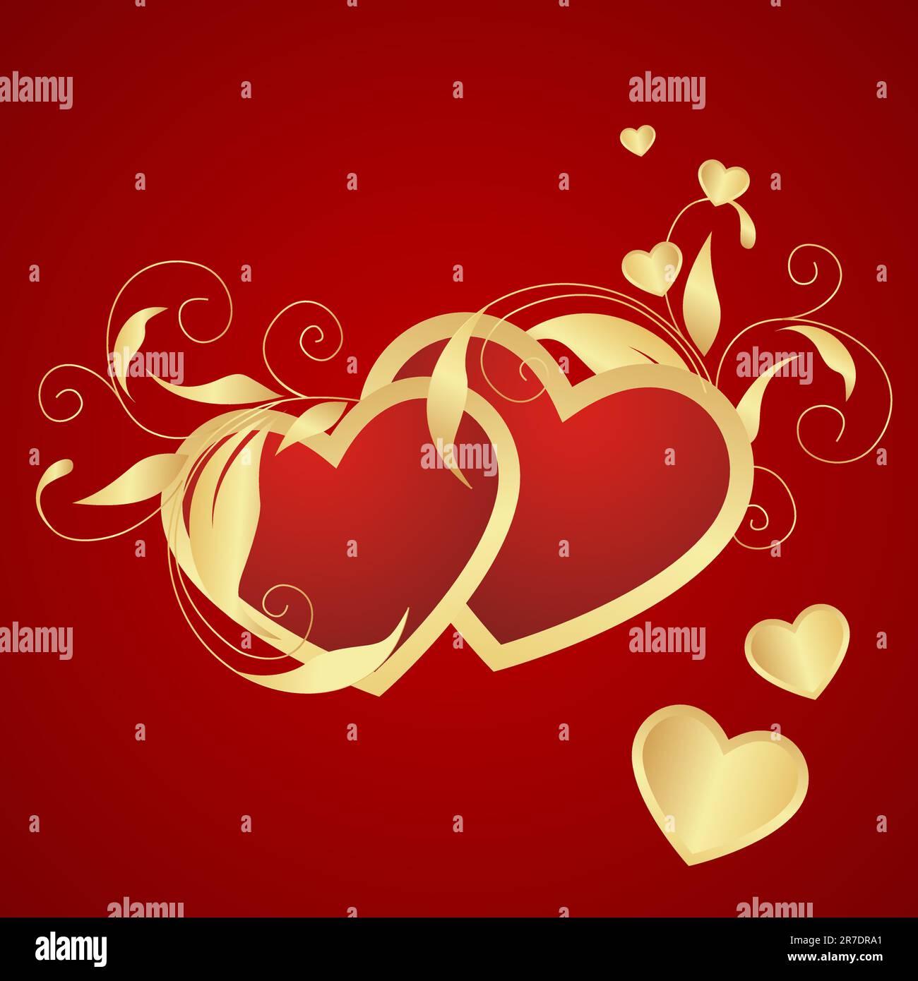 The nete Stock Vector Images - Alamy