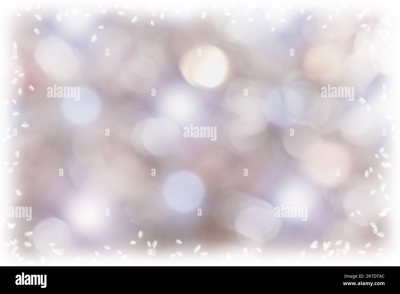 Pastel lights Cut Out Stock Images & Pictures - Alamy