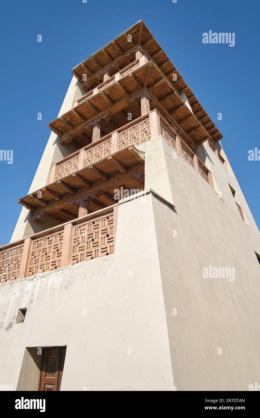 Chadra khauli palace hi-res stock photography and images - Alamy