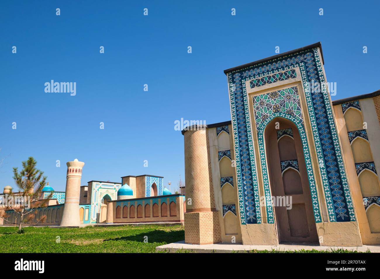 Original structures hi-res stock photography and images - Alamy